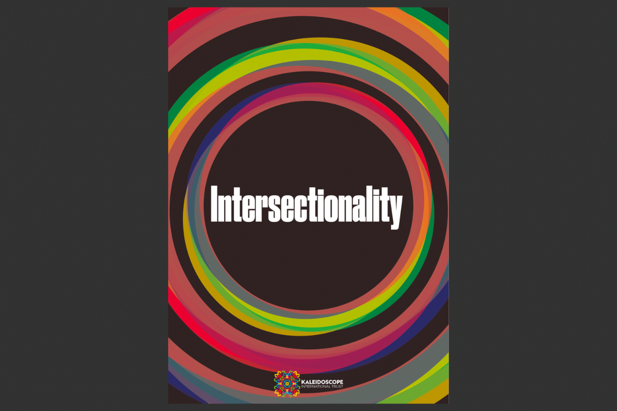 Guiding Principles For Intersectionality Based Policy Analysis