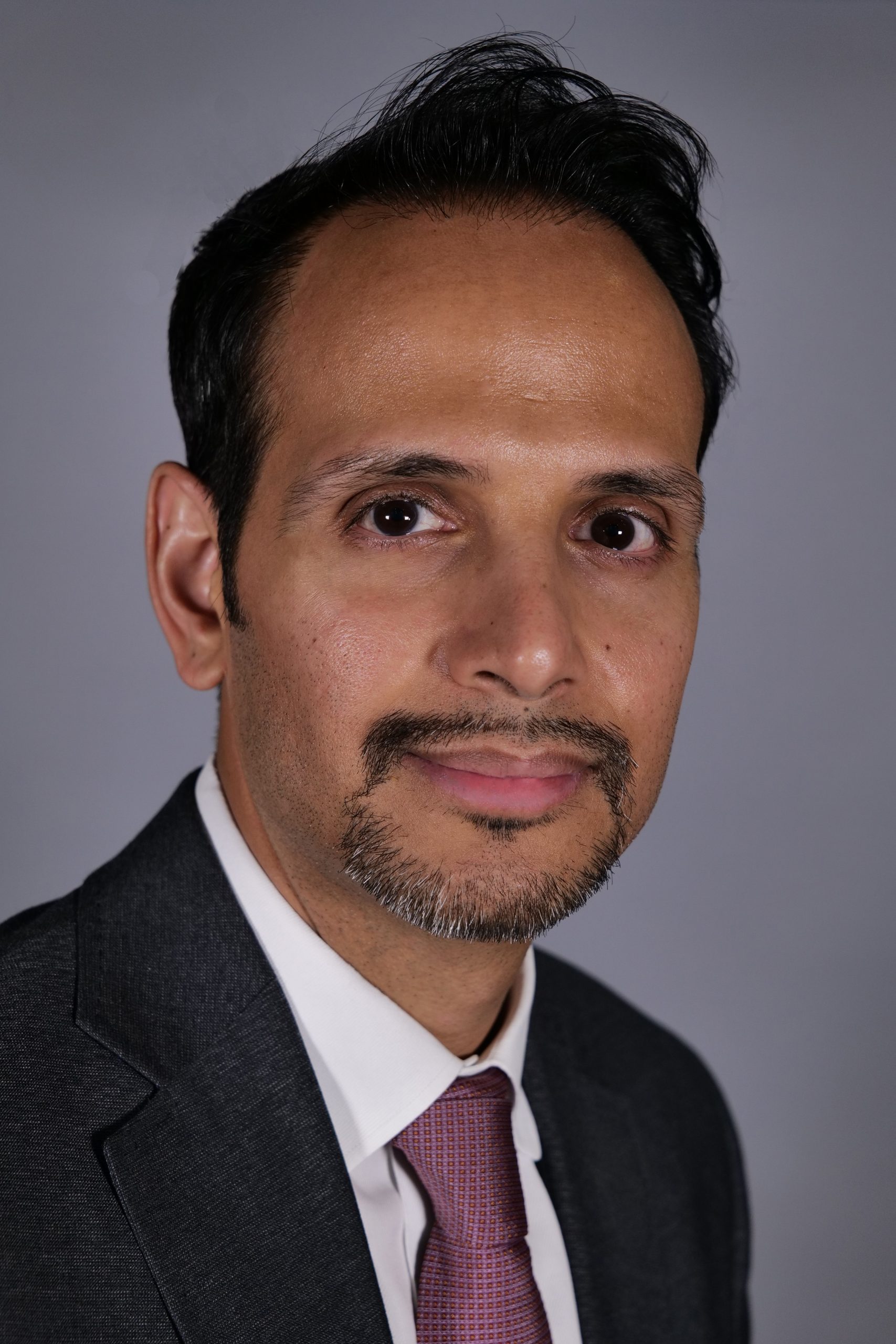Three new members join Kaleidoscope Trust Board of Trustees ...